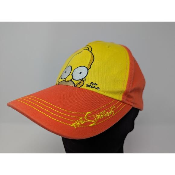 Universal Studio | Accessories | Universal Studios Homer The Simpsons ...